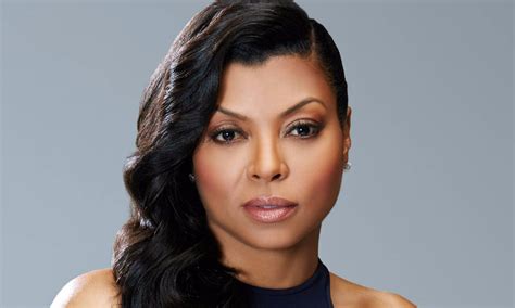 Arielle Townsends Instagram Twitter And Facebook On Idcrawl