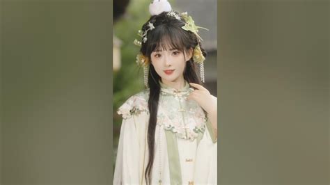 Princess Lili Zai 🥰 180 Shortsvideo Douyin Tiktok Youtube