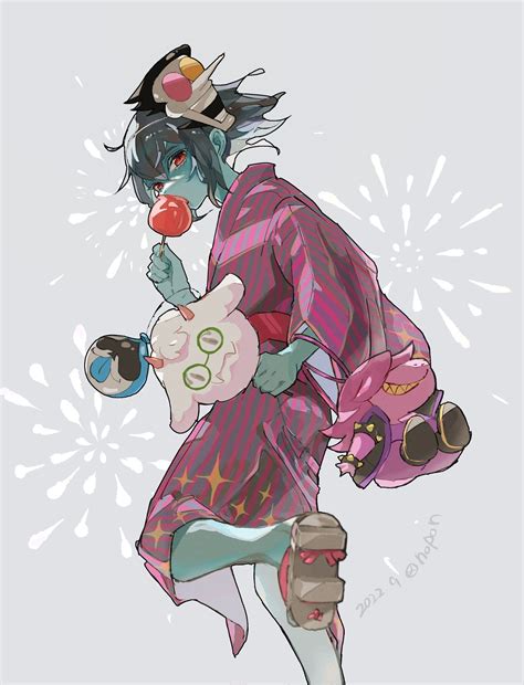 Jevil Deltarune персонажи Deltarune Undertale сообщество фанатов картинки гифки