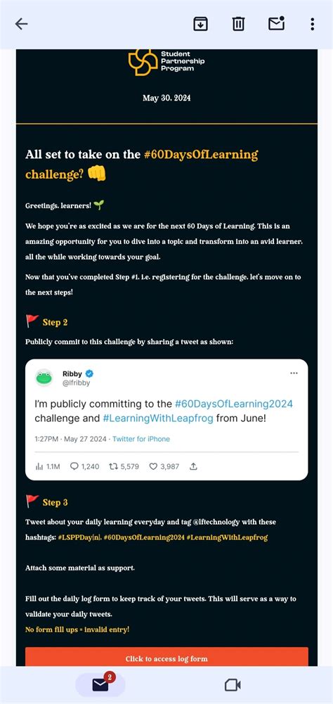 👨🏻‍💻shashi baranwal on linkedin 60daysoflearning2024 continuouslearning leapfrogchallenge