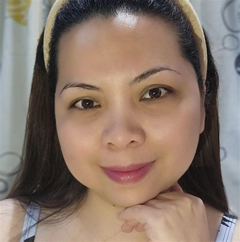 Flavo Mix Original Philippines Guagua