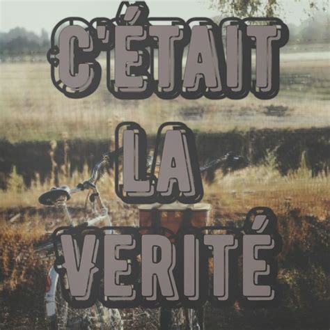 Pin Av All Things Fanlocked På Code Name Verity