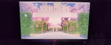 please help r yandere simulator