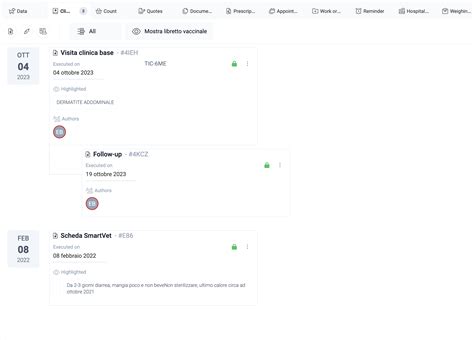 Snoots Reviews Pricing And Demos Softwareadvice Ie
