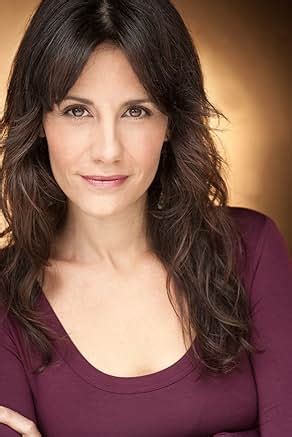 Jessica Blank Imdb