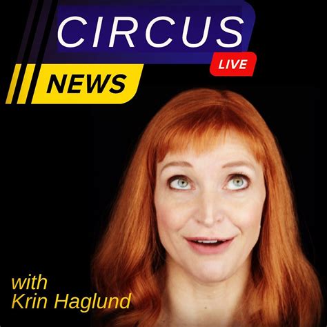 Krin Haglund Home Facebook