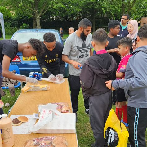 Sports2work Jonata Smethwick Fc