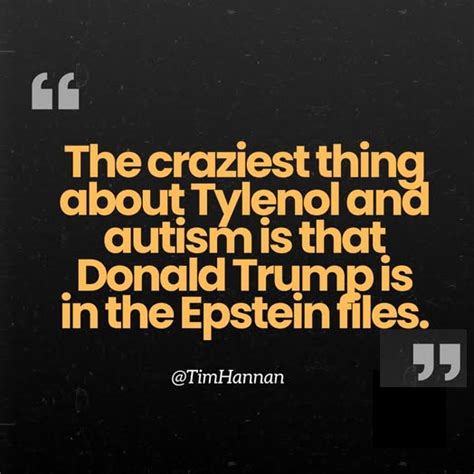 But Wealth Does Correlate With Corruption Album On Imgur