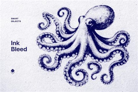 Download Vintage Grunge Print Effect