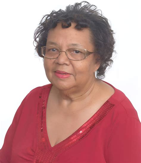 Simms Lottie J Huntington Black History