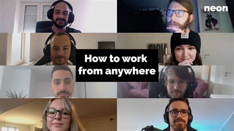 neontools community