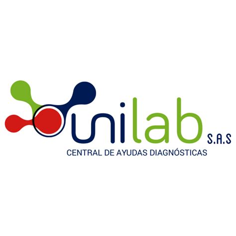 Consulta De Resultados Unilab