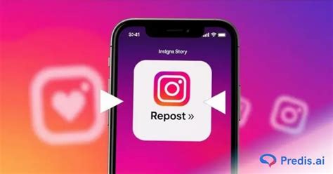 How to Repost a Story on Instagram? 4 Easy Methods
