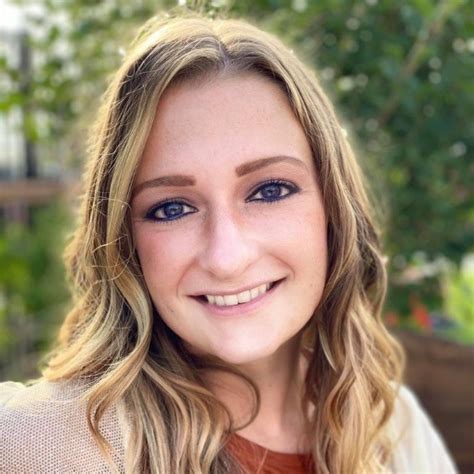 Ciara Hansen 6th Grade Teacher Clintonville Middle School Linkedin