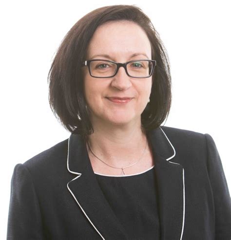 Alison Mclaughlin Holyrood Events