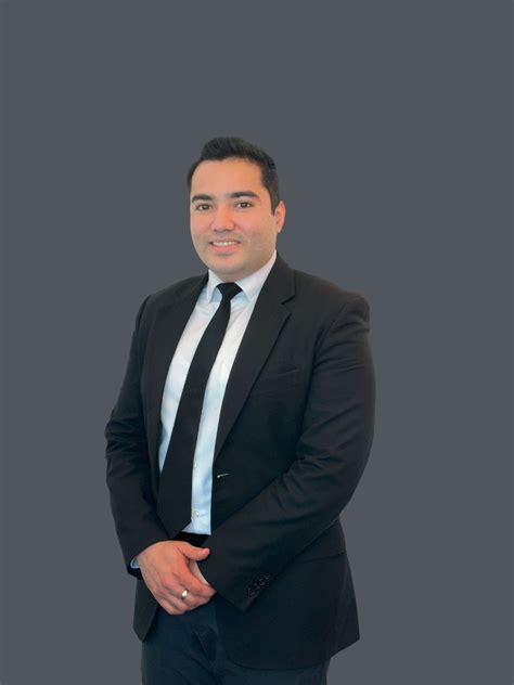 How To Overcome The Harsh Truths About Success Devansh Uppal Posted