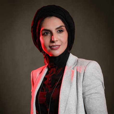 بازیگر شری نامزد ارسطو در پایتخت 7 کیست؟ عکس های شخصی و بیوگرافی شیوا مکینیان روزنامه هفت صبح