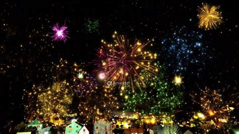 Diwali Sky Shots Night Light Up Fireworks Pattasu Diwalistatus
