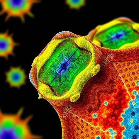 Uncovering Cutaneous Scc Genomic Diversity Via Single Cell Dna