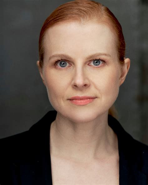 Professional Acting Jobs Find Actors Online At Vshowcards