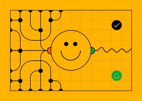 A Roadmap For Load Testing 50 Million Concurrent Viewers Mux