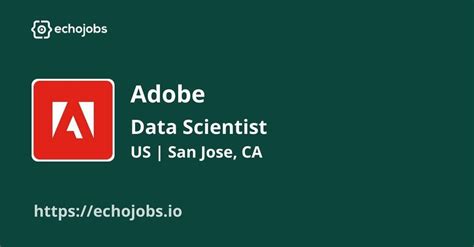 Hiring Data Scientist Usd 127k 229k Us San Jose Ca San Francisco Ca