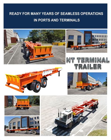 Nt Nt Liftec Oy Part Of Nt Group