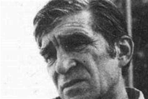 Mika Antić Poznati Pesnik Boemske Duše Moja Praktika