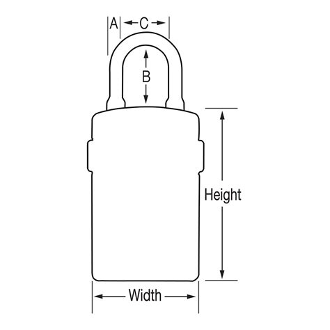 Master Lock América Latina