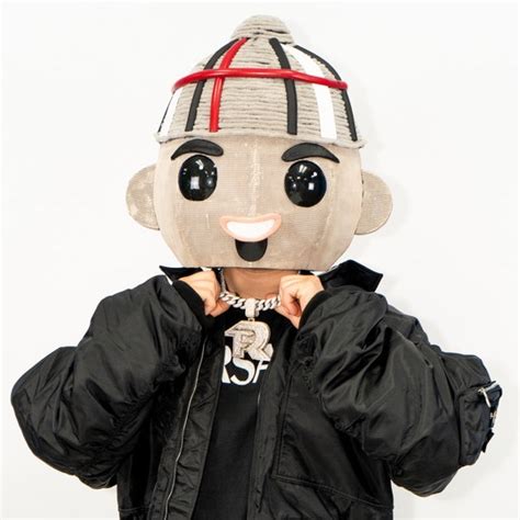 Chuyin Lyrics Songs And Albums Genius