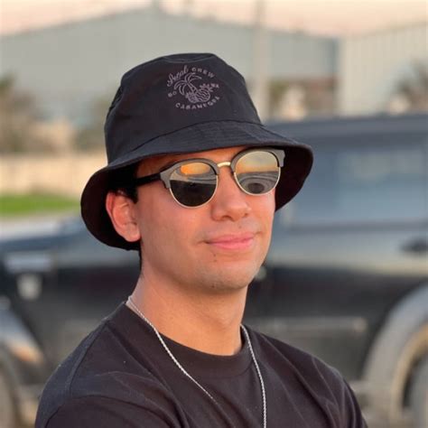 Ruben Profe De Programación 9€h