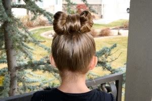 Lady Gaga Hair Bow Video Hairstyles Cute Girls Hairstyles