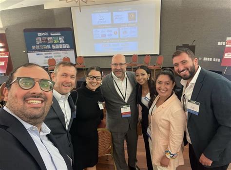 Hellen Tellez On Linkedin Abc Alwaysbeconnecting Fifthcorner Interfaceconferencegroup Cre…