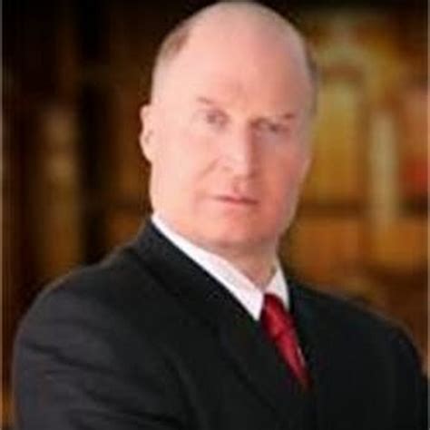 Chris Trainor Youtube