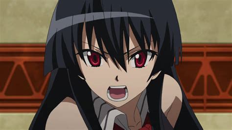 Acidwaifu User Profile Deviantart