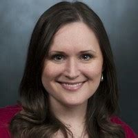 Kristen A Barker Grill Cancer Genetic Counselor Linkedin