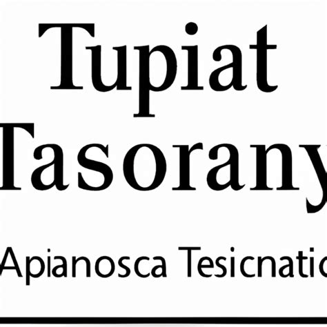 Treasury Assistant Job Description Smartbrain Blog Treasury Assistant Job Description Smartbrain Blog