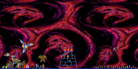 Something Classic By Project76 On Newgrounds