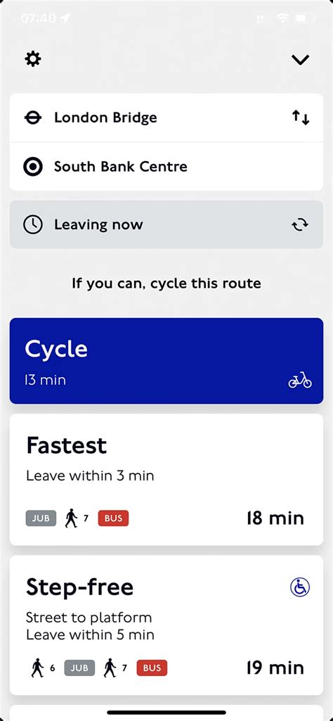 热图推荐 美叶 花瓣网