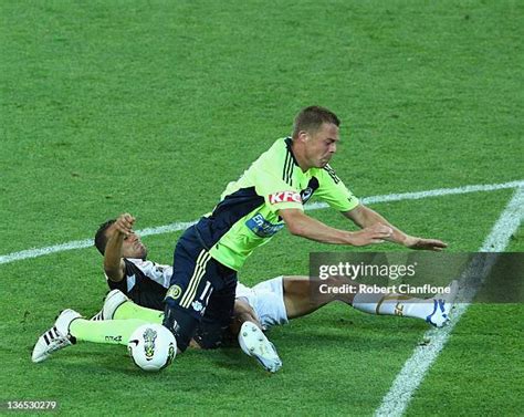 867 Daniel Allsopp Photos And High Res Pictures Getty Images