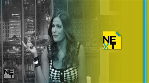 سنا نصر كتير بيكرهوا نبيه بري ورح اتزوج قبل ما تخلص السنة Youtube