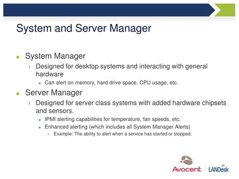 Ppt Alerting And Monitoring Powerpoint Presentation Free Download Id 2399377