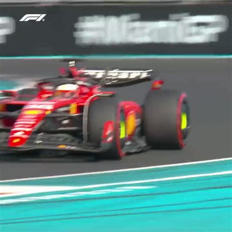 Dr Obbs On Twitter Slowed Video Shows This Pretty Well