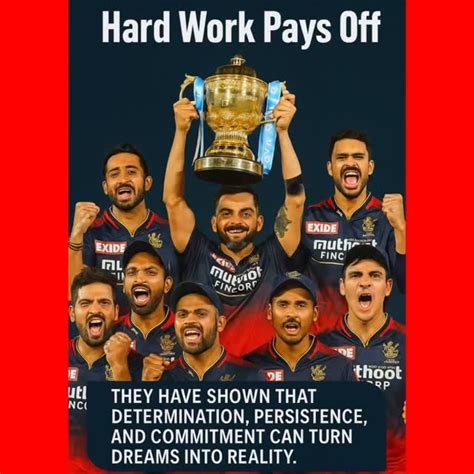 techfusion computer training institute llp techfusioninstitute instagram photos and videos