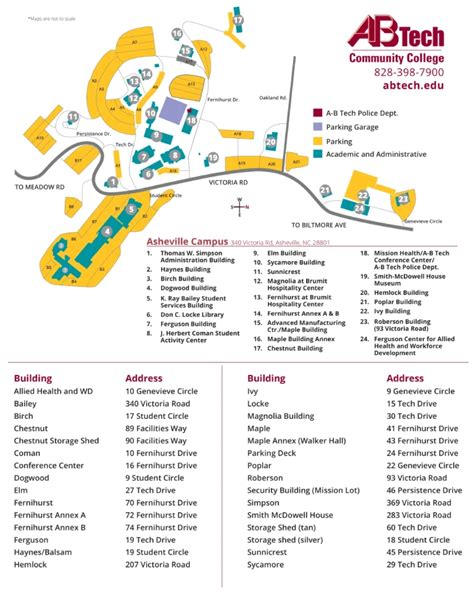 University Of Illinois Chicago Campus Map All Maps