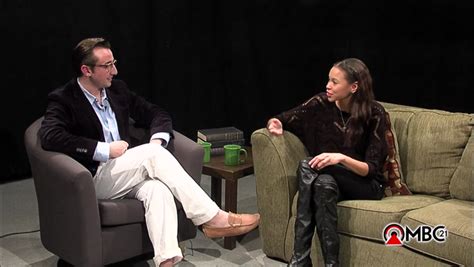 The Late Show Felisa Wiley Muhlenberg Mbc Free Download Borrow