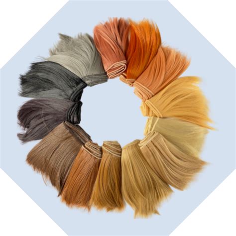 Deuna Interior Dolls Textile Dolls Doll Sewing Kits Deuna