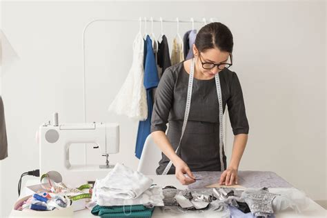 Thimble Dress Alterations And Tailoring Services
