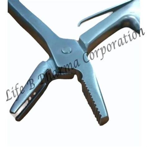 Nail Extractor Plier At ₹ 1650 Jaipur Id 2853312745162