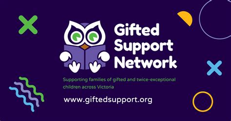 St St Bridgets Catholic Primary School North Balwyn